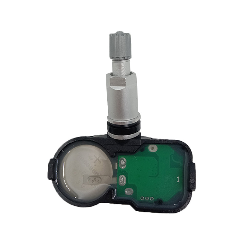 OE TPMS Sensor for TOYOTA Avalon Car OE NO.42607-06030 replacement car original tpms sensor-LEON CDB